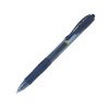 G2 - Pilot Pen Malaysia