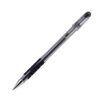 Wingel - Pilot Pen Malaysia