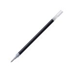 Wingel refill - Pilot Pen Malaysia