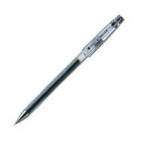G-Tec C - Pilot Pen Malaysia