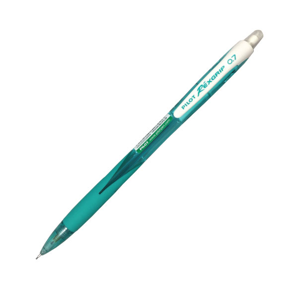 Rexgrip - Pilot Pen Malaysia