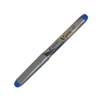 V- Pen - Pilot Pen Malaysia