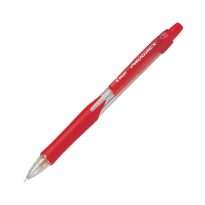 Progrex Mechanical Pencil - Pilot Pen Malaysia