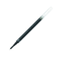 Hi-Tecpoint V10 RT refill - Pilot Pen Malaysia