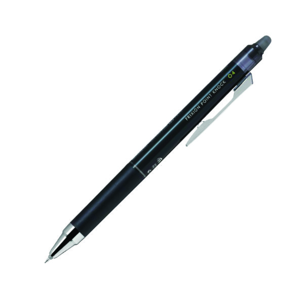 Frixion Point Knock - Pilot Pen Malaysia